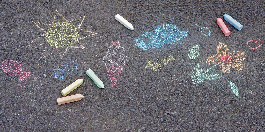 The Shop at Stepping Stones Museum for Children